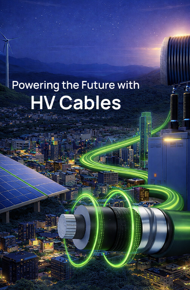 Torrent Electricals | Electrical Wire and Cable Company in India