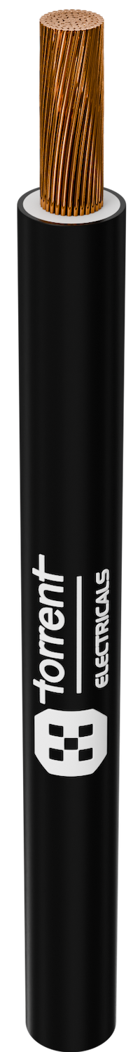 Torrent Electricals Pvt Ltd - Torrent Group