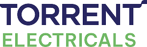 Torrent Electricals | Electrical Wire and Cable Company in India