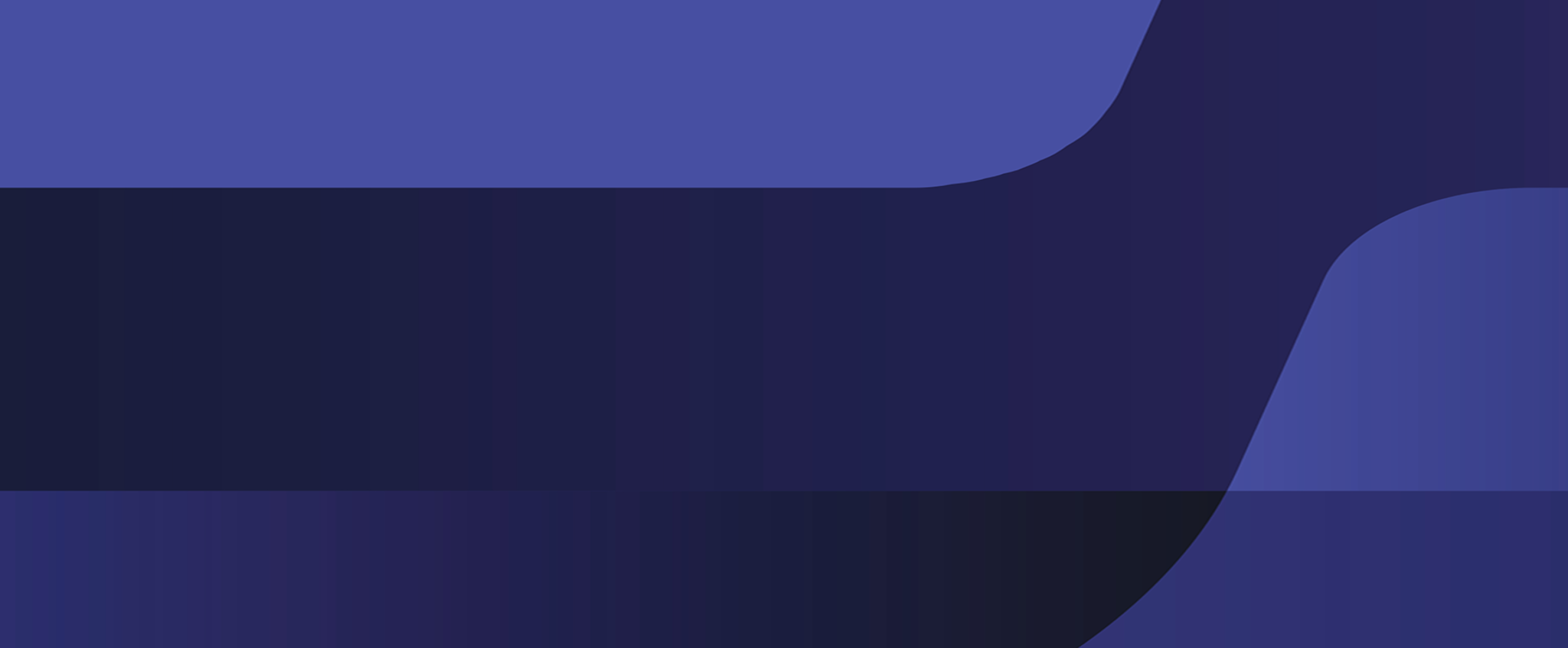 Torrent Electricals Pvt Ltd - Torrent Group