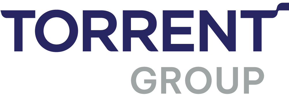 Torrent Electricals Pvt Ltd - Torrent Group