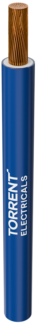 Torrent Electricals Pvt Ltd - Torrent Group