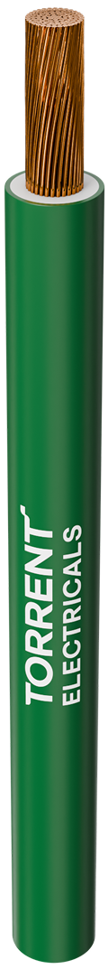 Torrent Electricals Pvt Ltd - Torrent Group