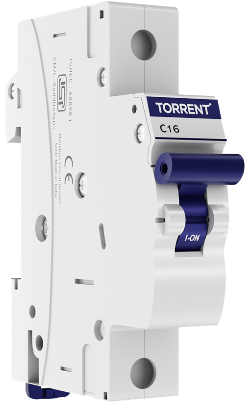 Torrent Electricals | Electrical Wire and Cable Company in India