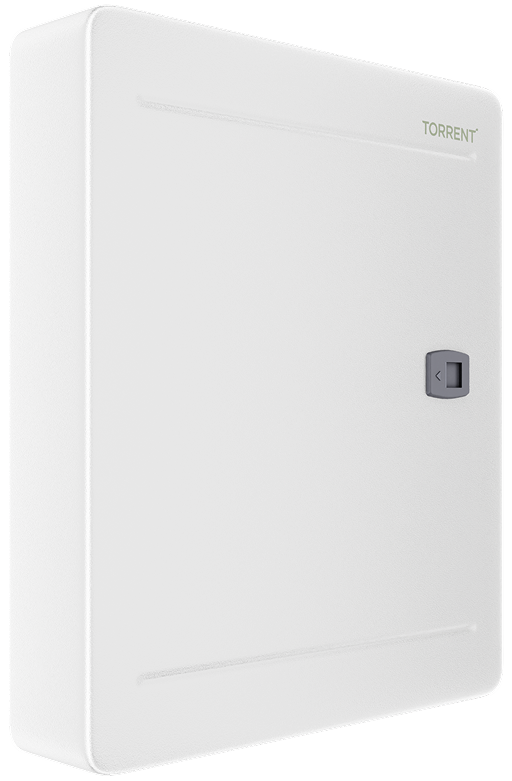 Torrent Electricals Pvt Ltd - Torrent Group